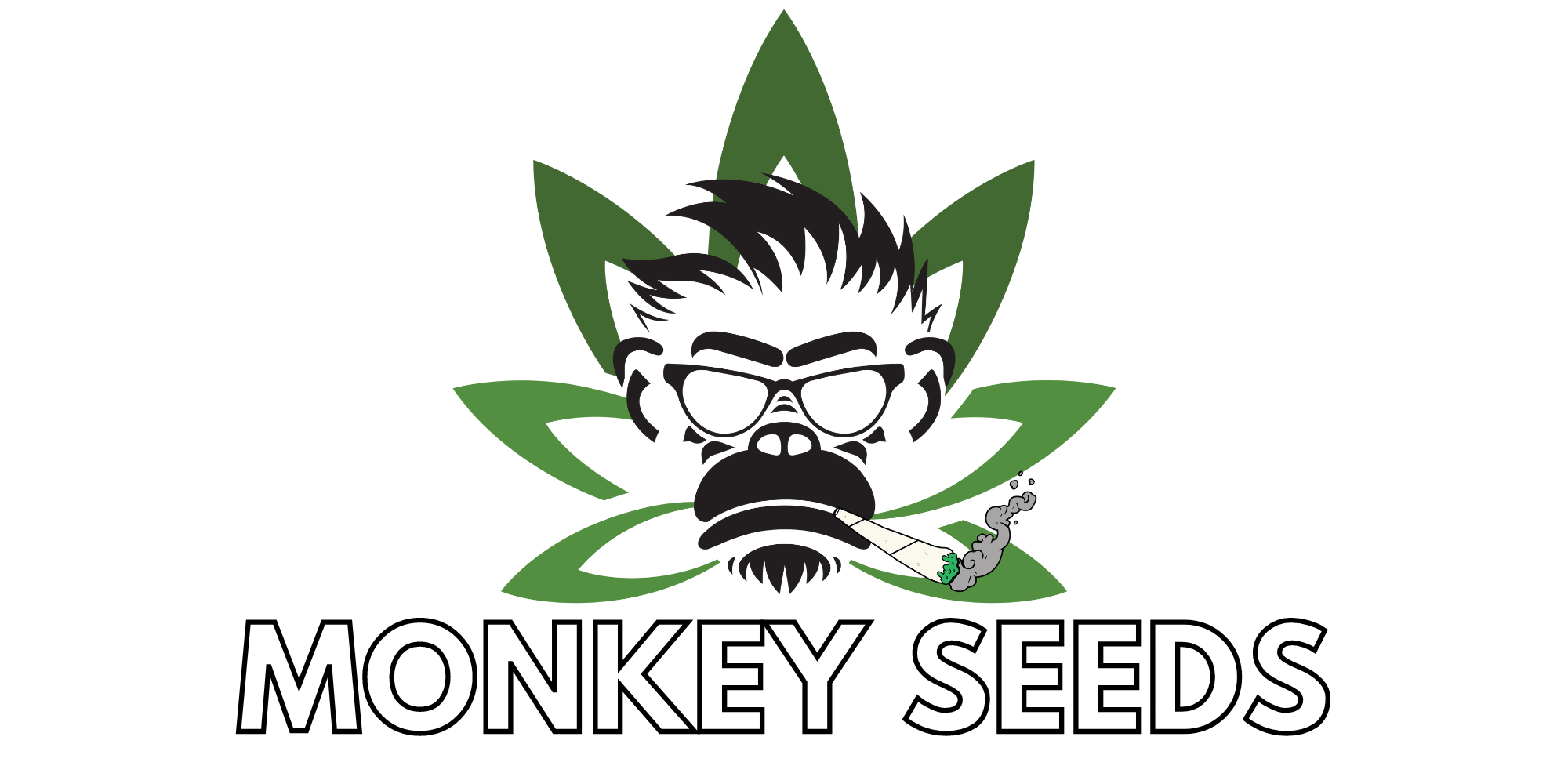 Autoflowering Cannabissamen